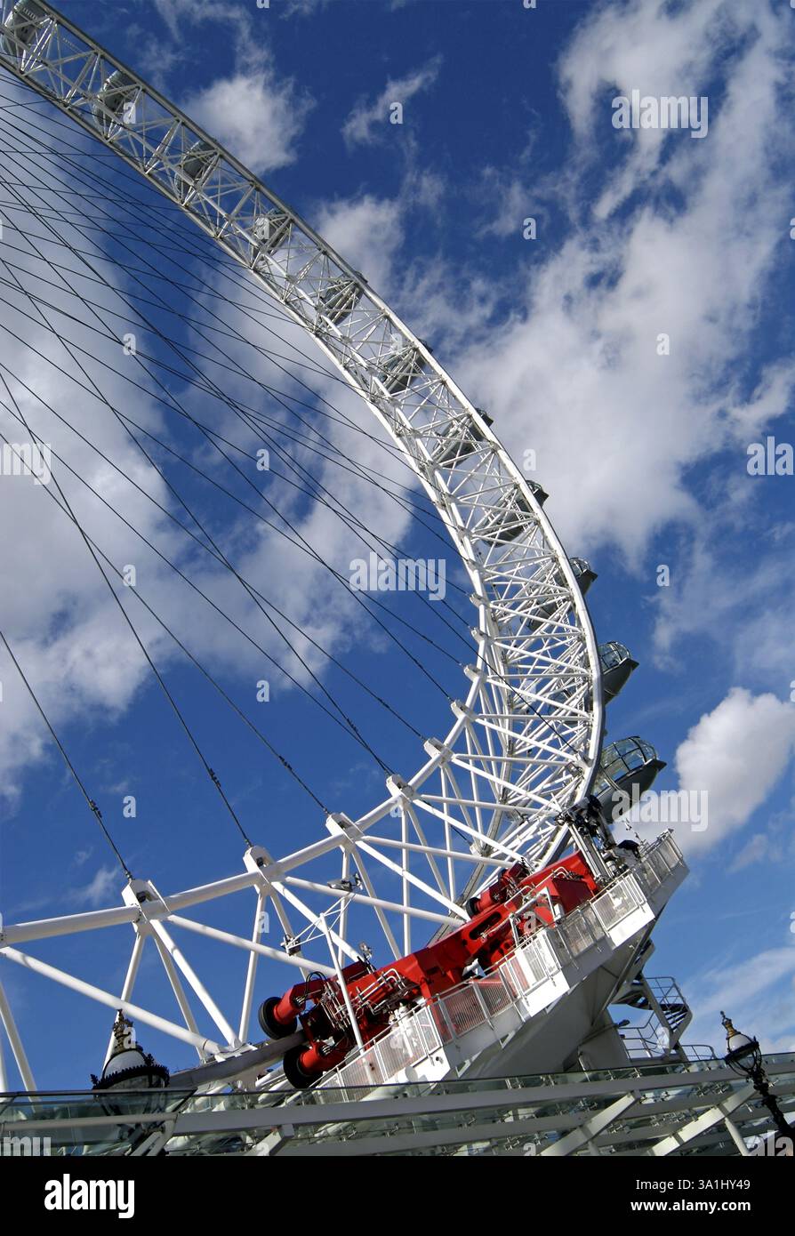 Mimic london hi-res stock photography and images - Alamy