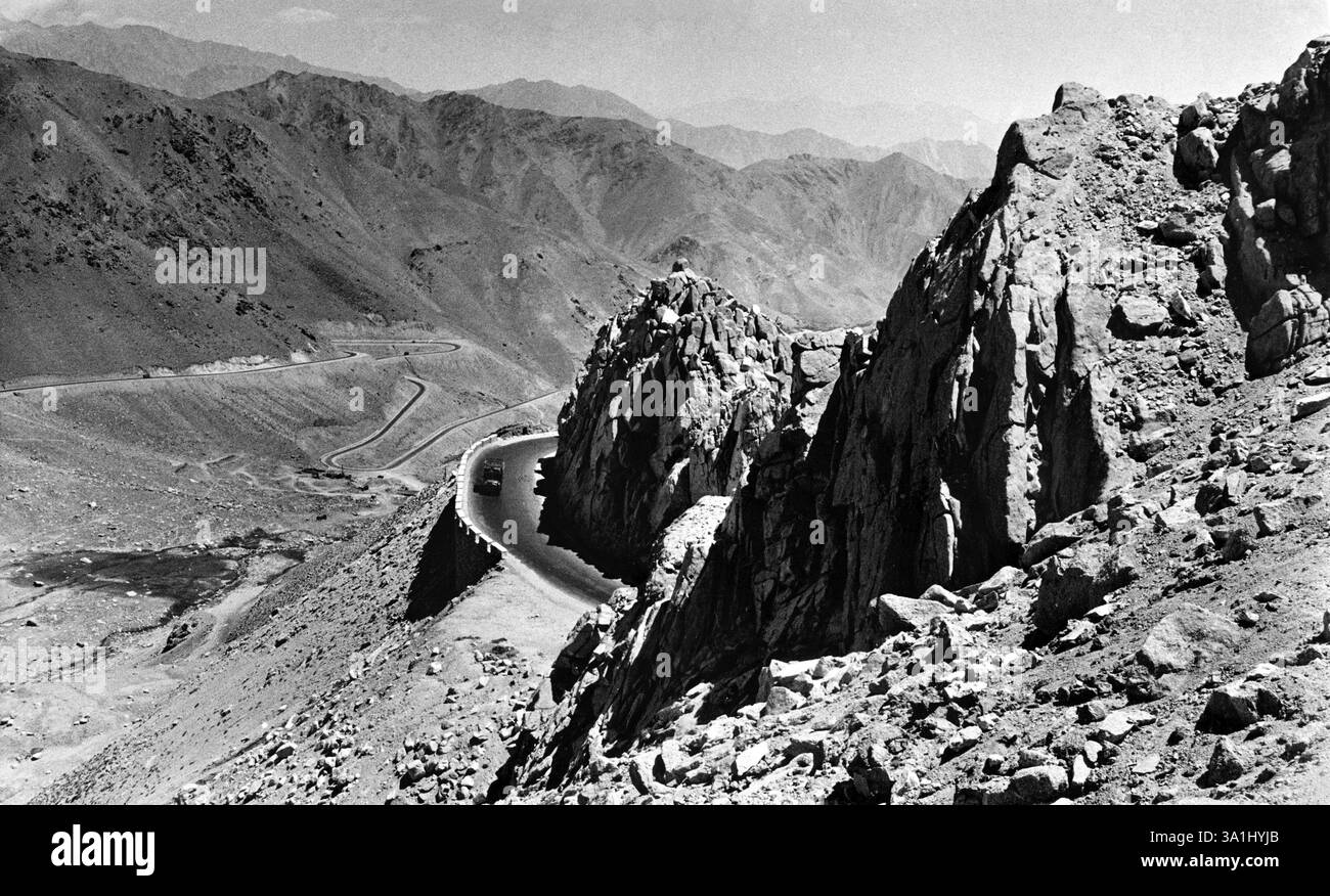 Top view shot open Black and White Stock Photos & Images - Alamy