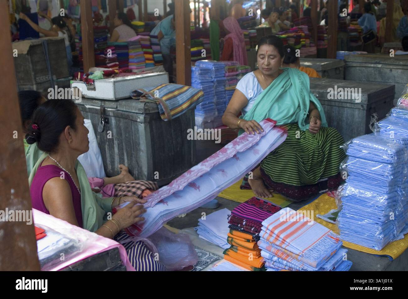Manipur issue hi-res stock photography and images - Alamy