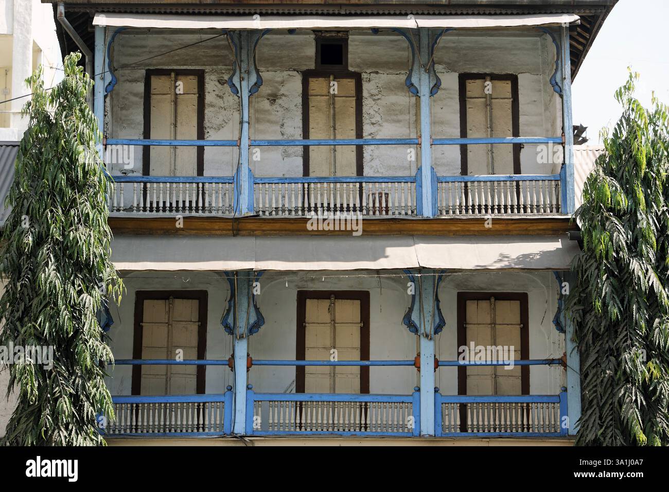 Peshwa Kasba peth Ganpati temple, Pune, Maharashtra, India, Asia Stock ...