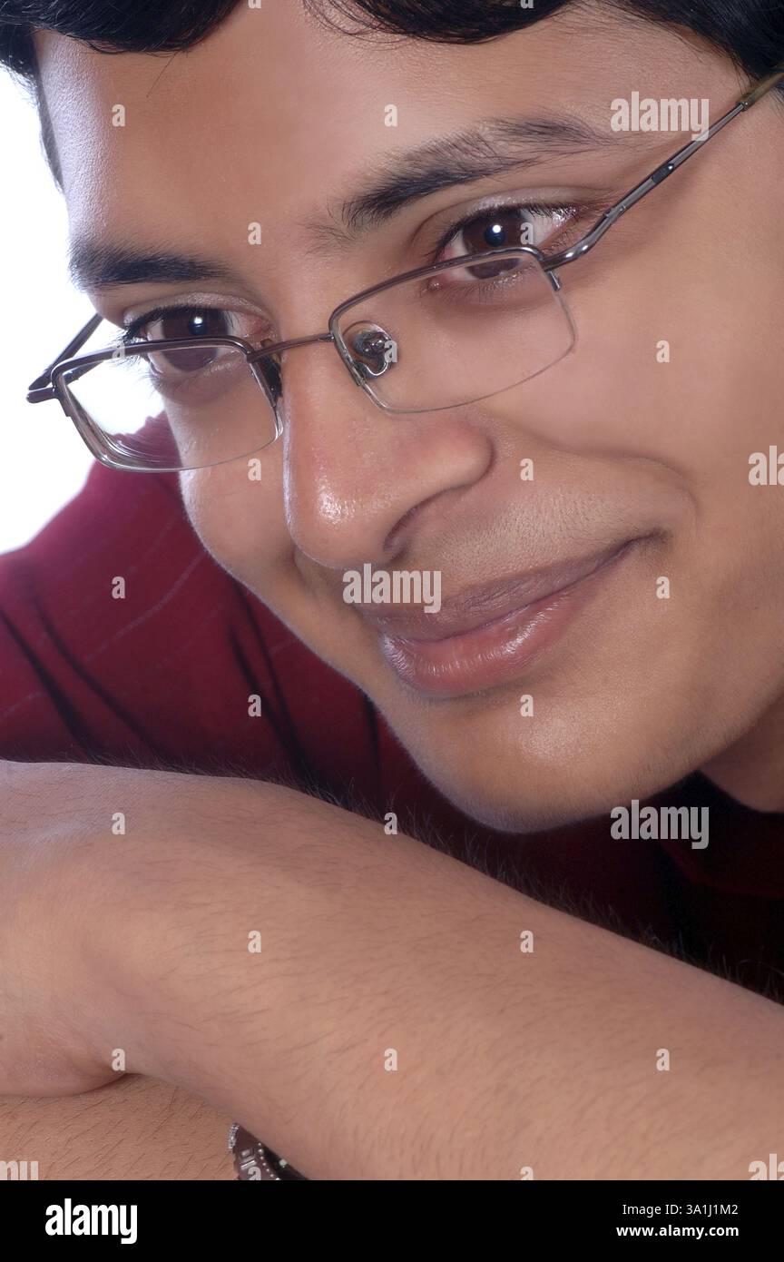 Avish hi-res stock photography and images - Alamy