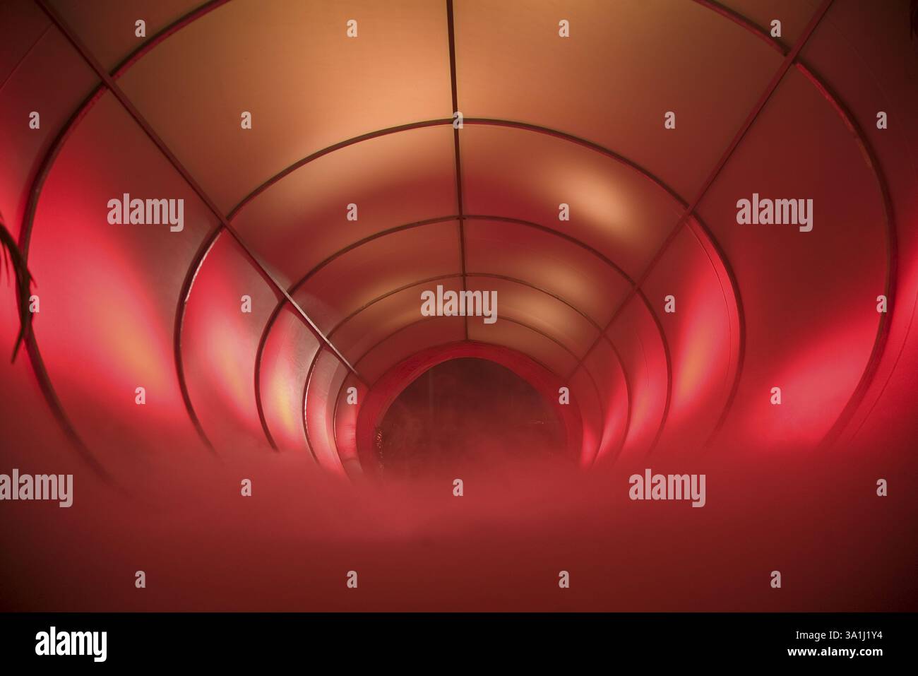 Color and texture fine art Stock Photo - Alamy