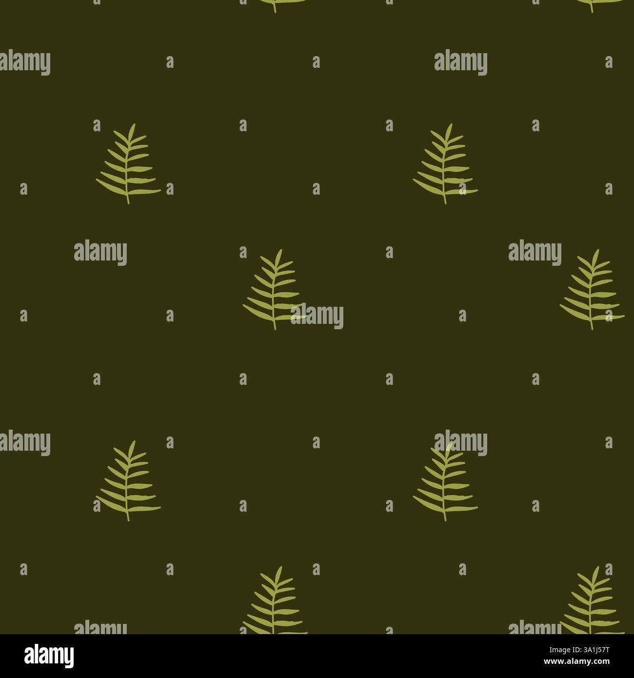 Dark abstract background subtle green Stock Vector Images - Alamy