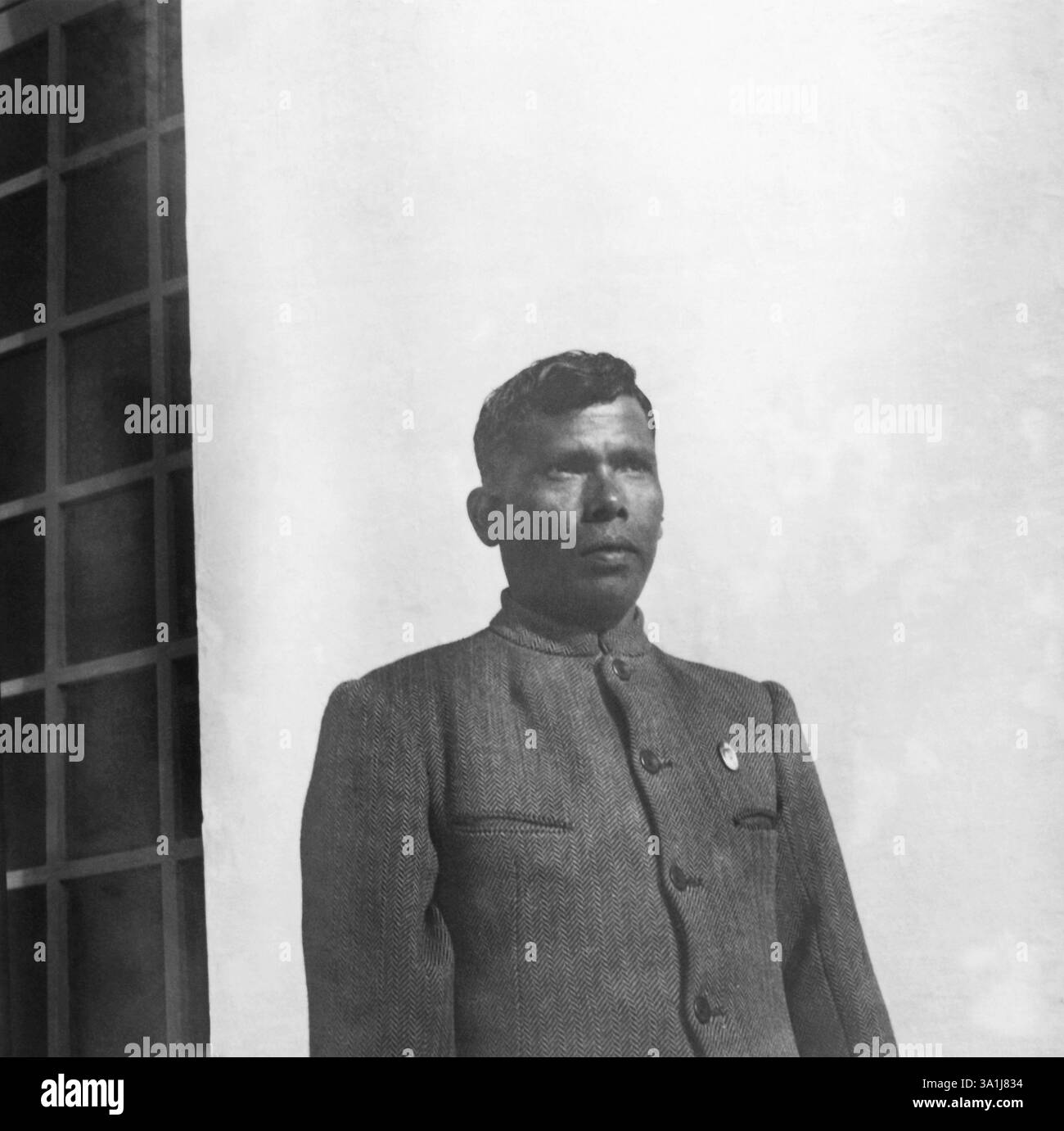 Been caught in Black and White Stock Photos & Images - Alamy