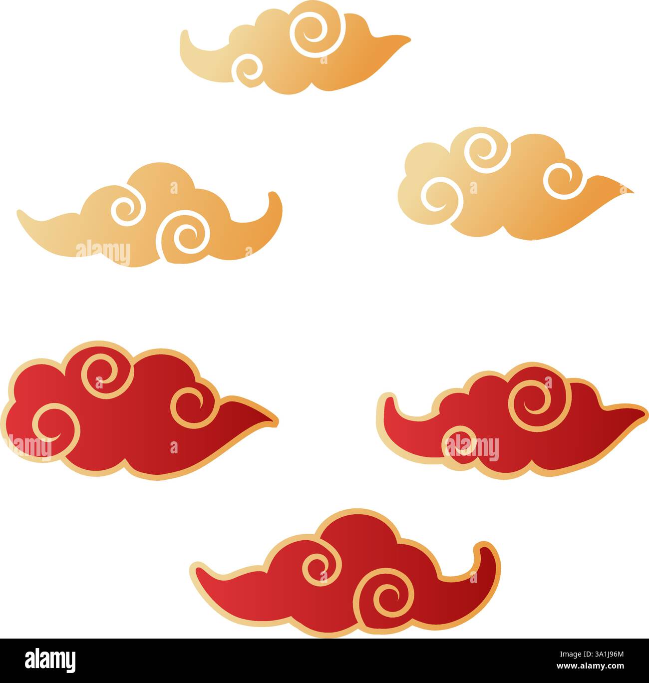 Cultural designs Cut Out Stock Images & Pictures - Alamy