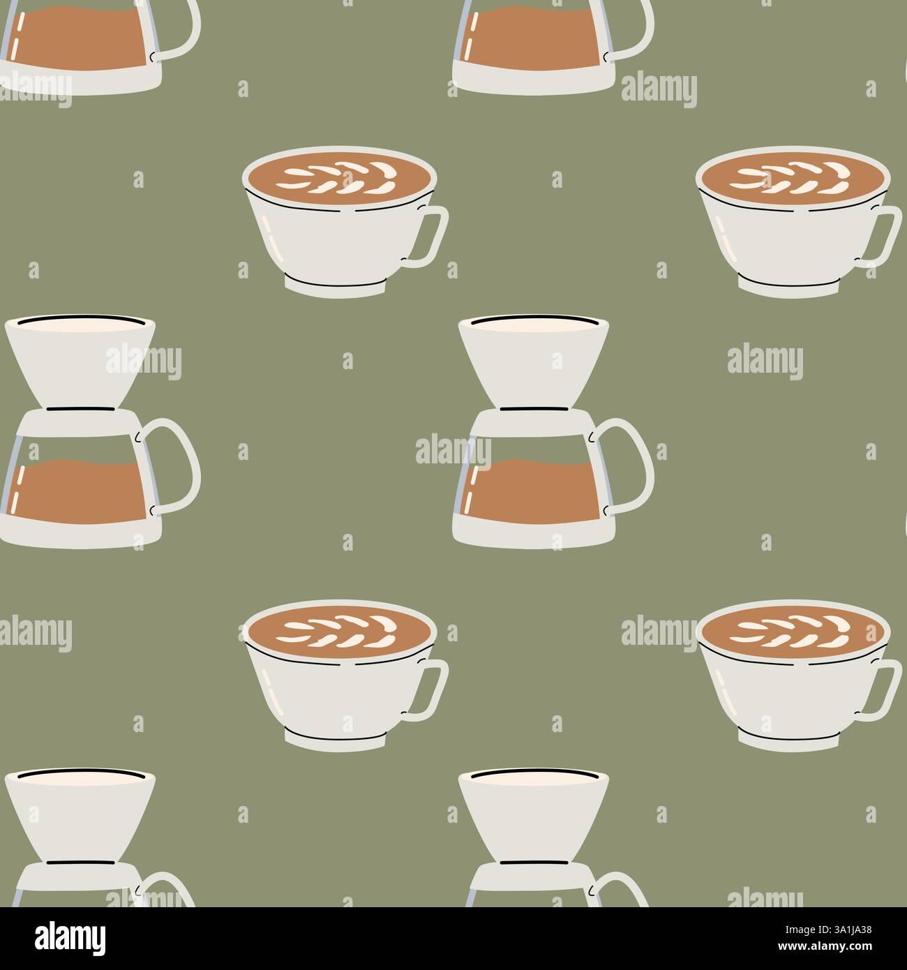 Turkish lovers Stock Vector Images - Alamy