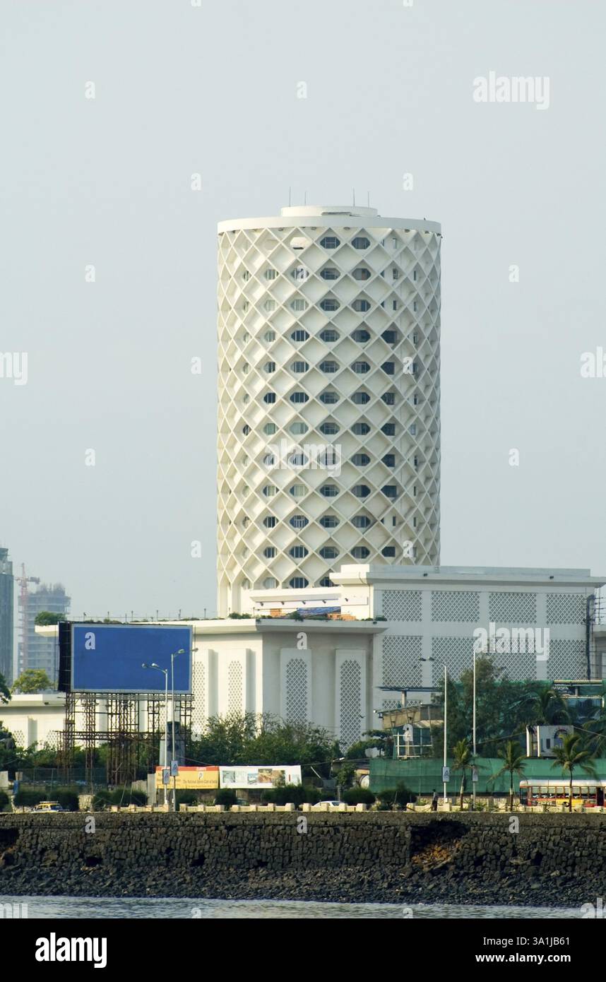 Nehru Science Centre, Worli, Bombay Mumbai, Maharashtra, India, Asia ...