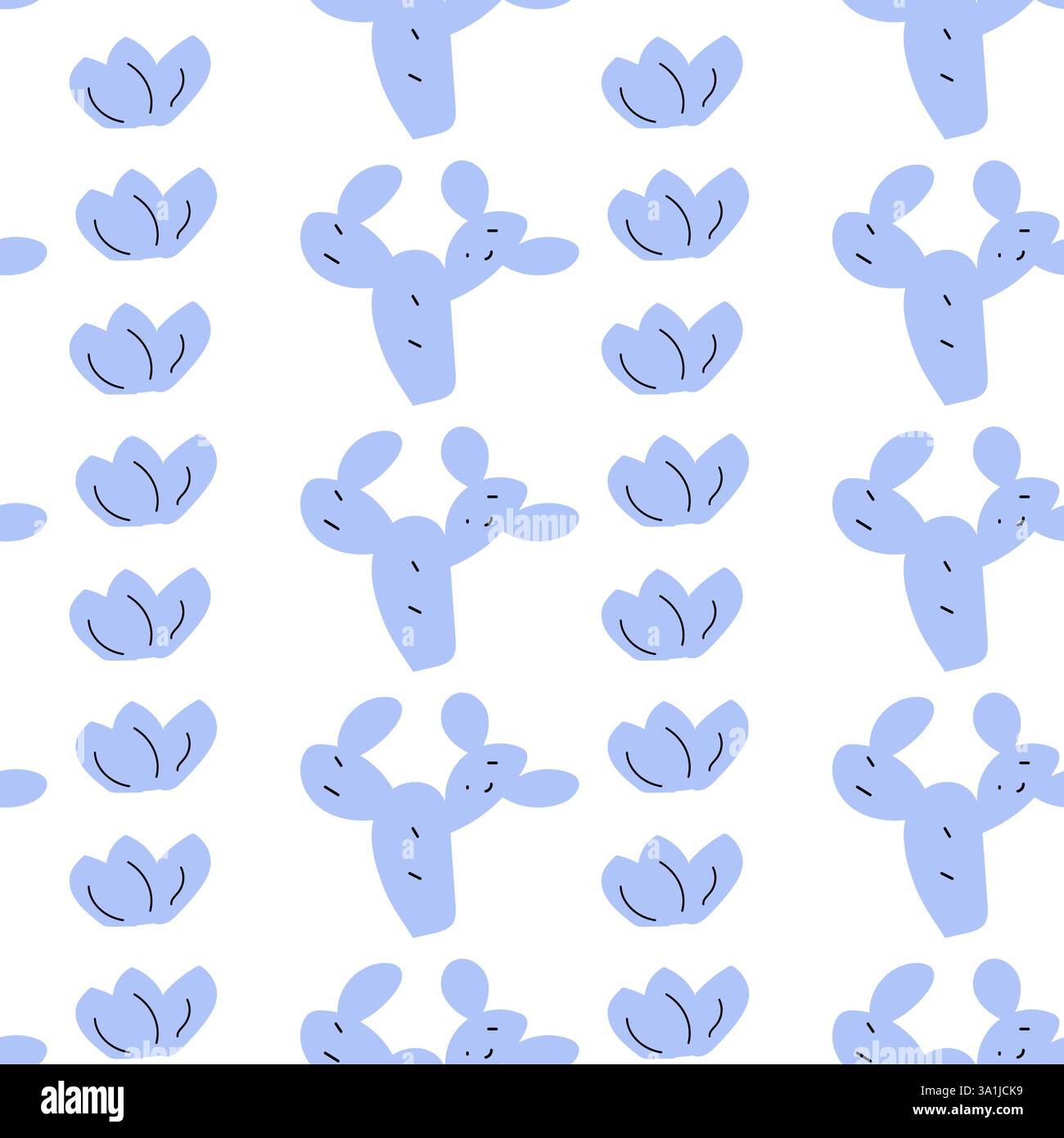 Kids apparel design Stock Vector Images - Alamy