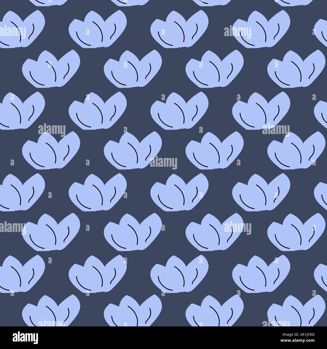 Kid friendly fun Stock Vector Images - Alamy