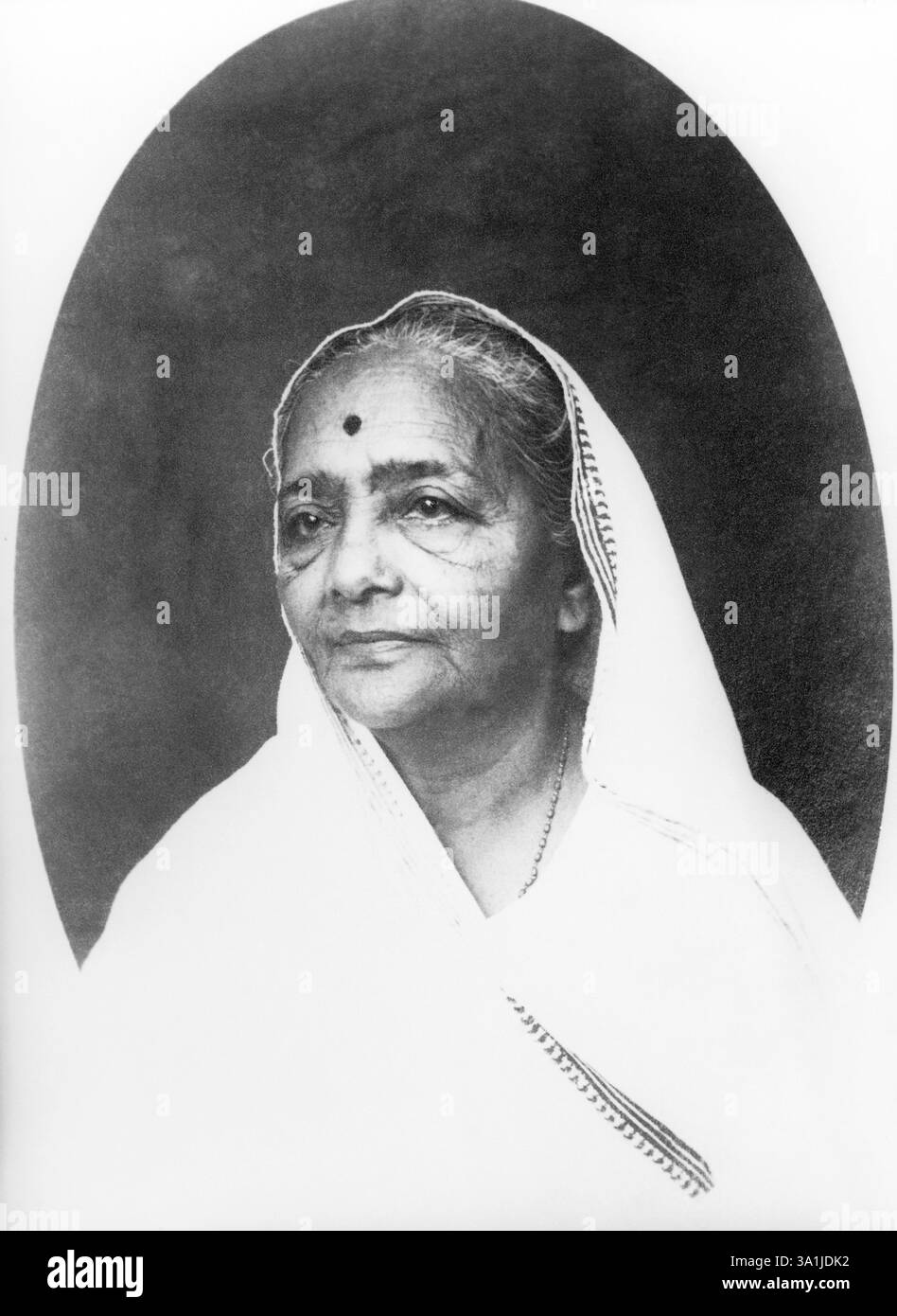 People fighting in india Black and White Stock Photos & Images - Alamy