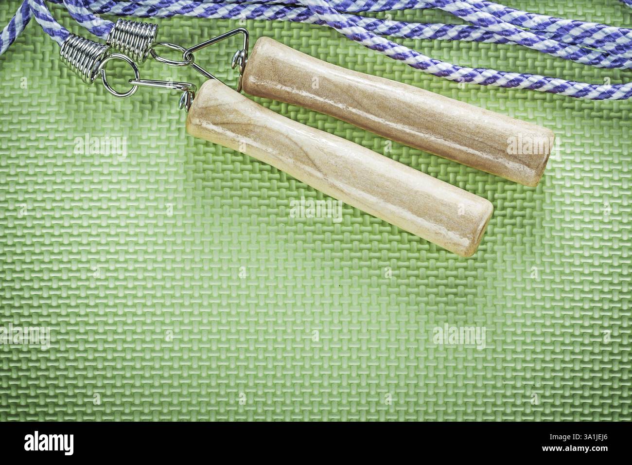 Curled handles hi-res stock photography and images - Alamy