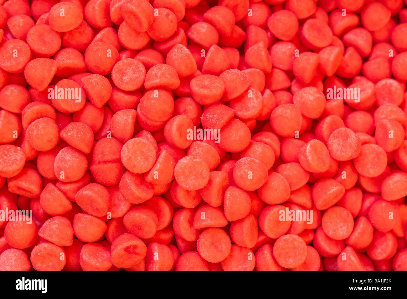 Playful pattern creates hi-res stock photography and images - Alamy