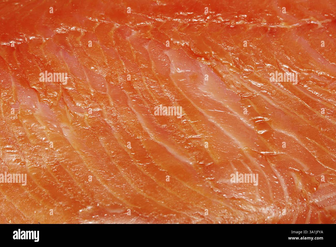 NAn vegetarian Food, Fish Smoked Salmon (Rokt Lax in Swedish) fish ...