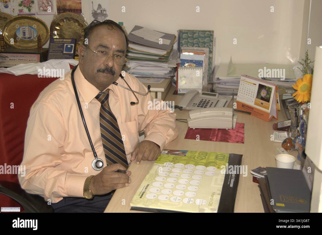 Dr. N. Padmanabhan frontier lifeline Dr. K..M. Cherian, Chennai, Tamil ...