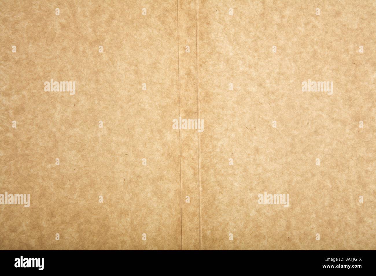 Old paper texture Stock Photo - Alamy