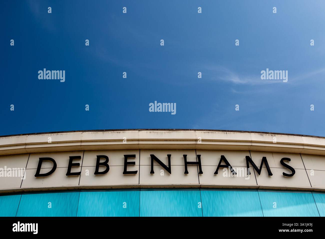 Exported for upload hi-res stock photography and images - Alamy