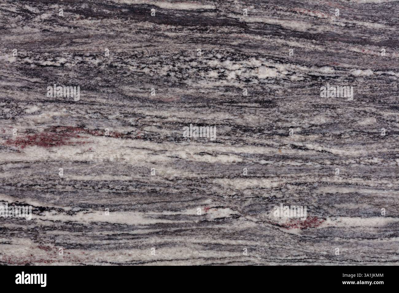 Rocky Mountain Granite background, new grey texture for your perfect ...