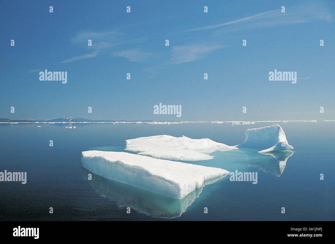 Narth america hi-res stock photography and images - Alamy