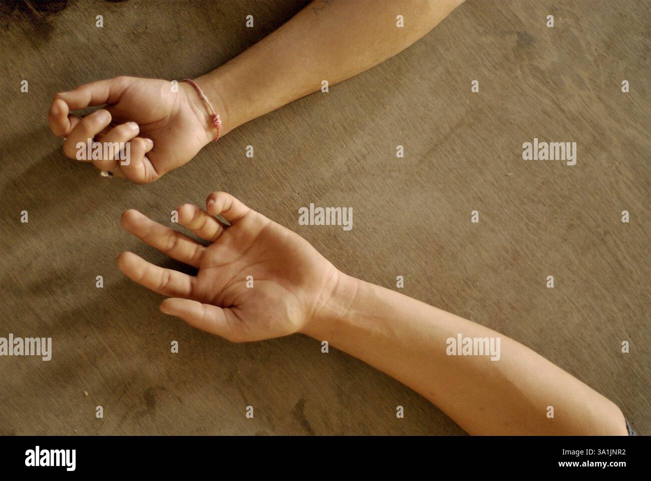 The human bodies hi-res stock photography and images - Alamy