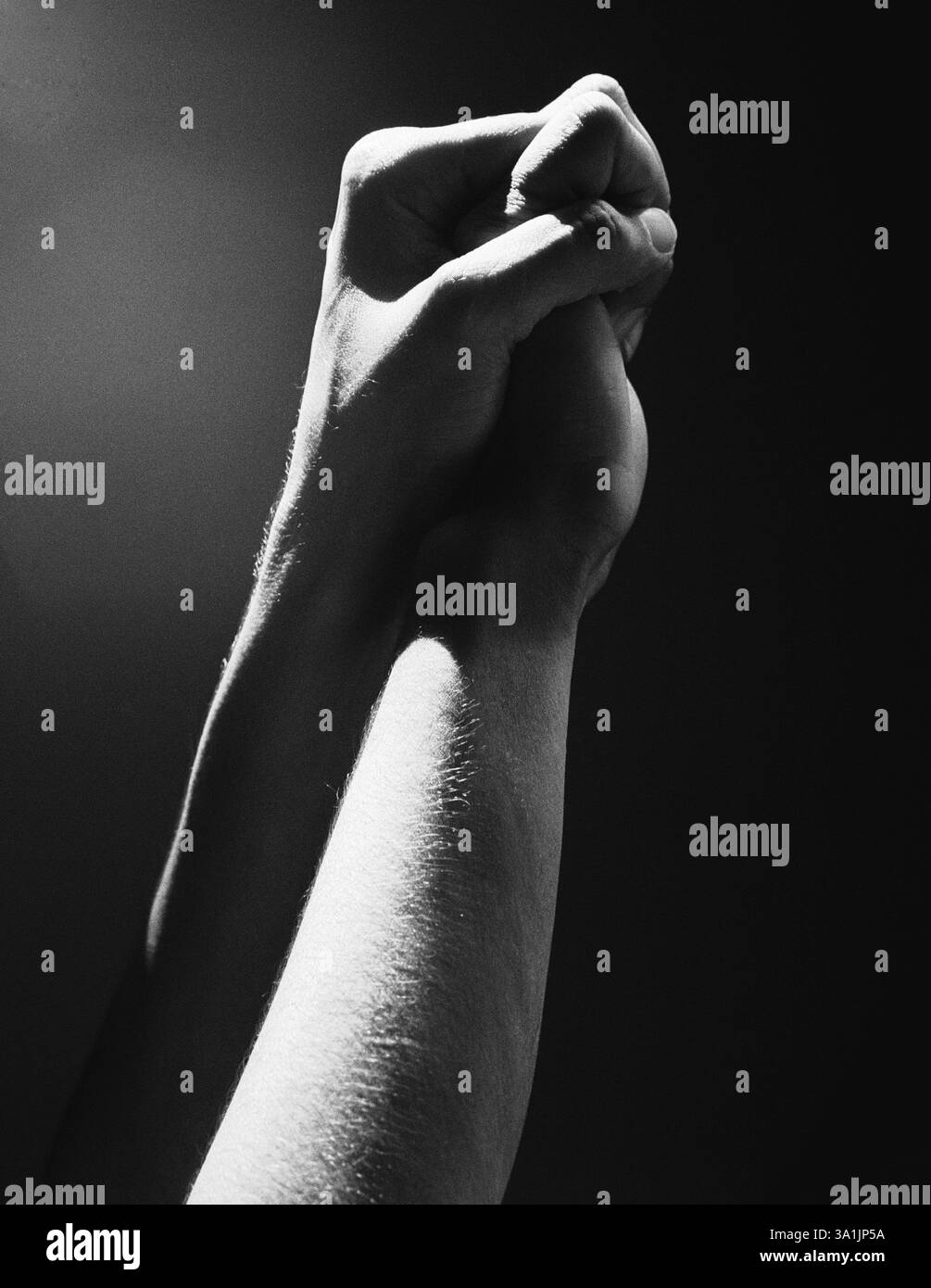 Body photo Black and White Stock Photos & Images - Alamy