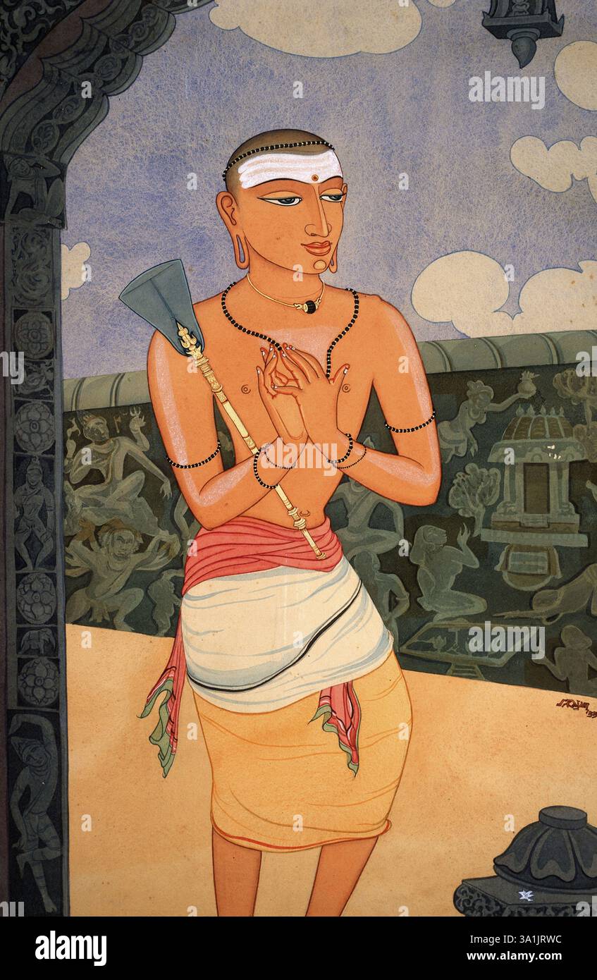 Hinduism, hindu art, himalayan academy art, religion, spirituality ...