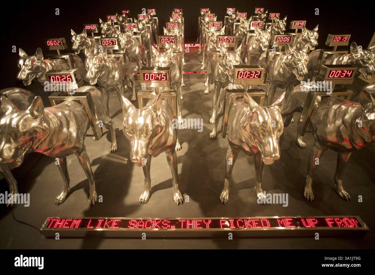 Terror fear, horror fright, past ghost memory, Countdown Indian ...