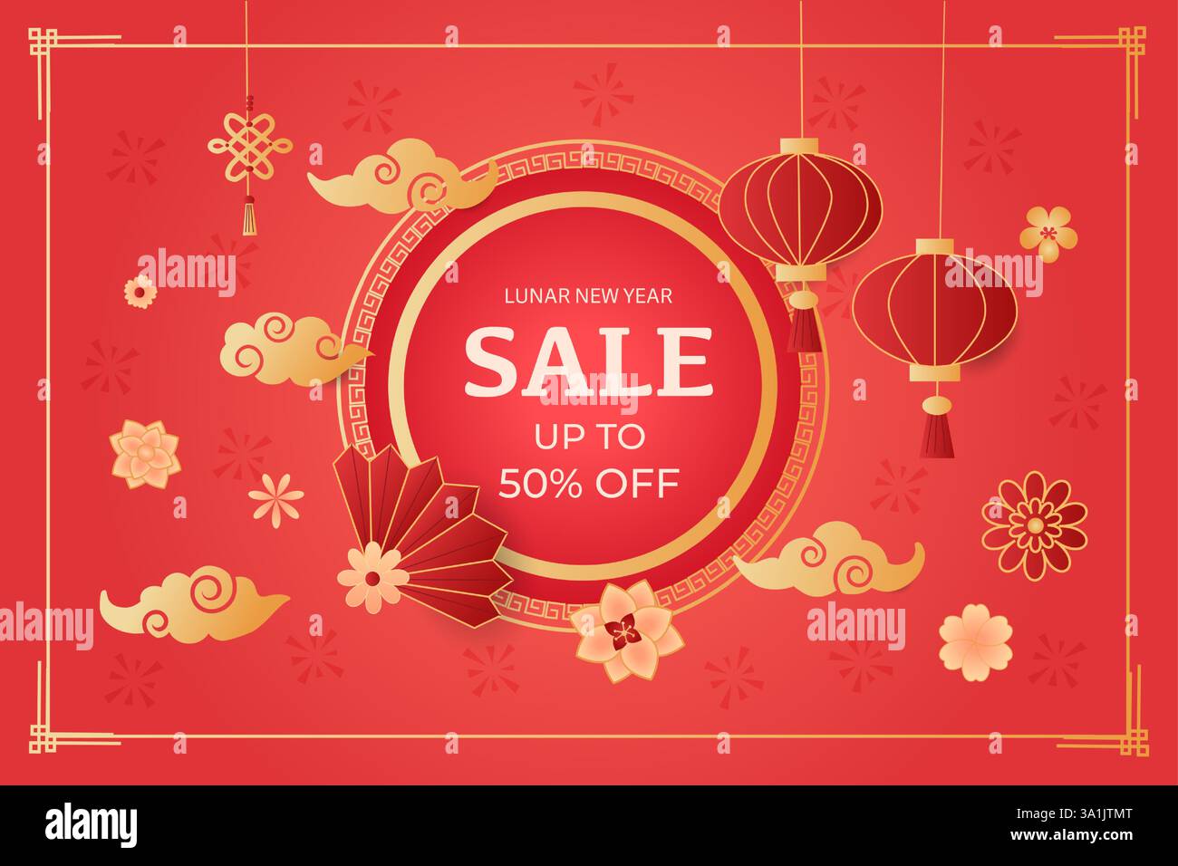 Traditional chinese symbols on Stock Vector Images - Alamy