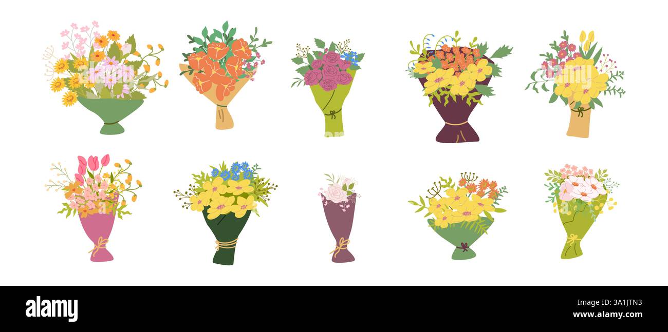 Featuring designs Stock Vector Images - Alamy