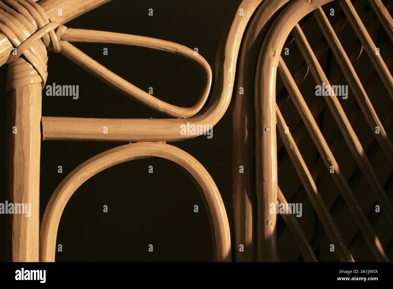 Walking on designs hi-res stock photography and images - Alamy