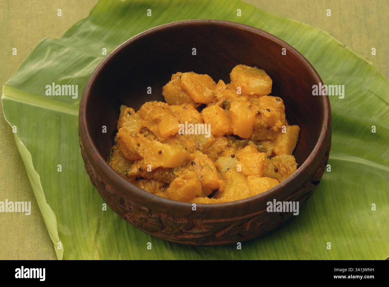 Bhoopala subzi hi-res stock photography and images - Alamy