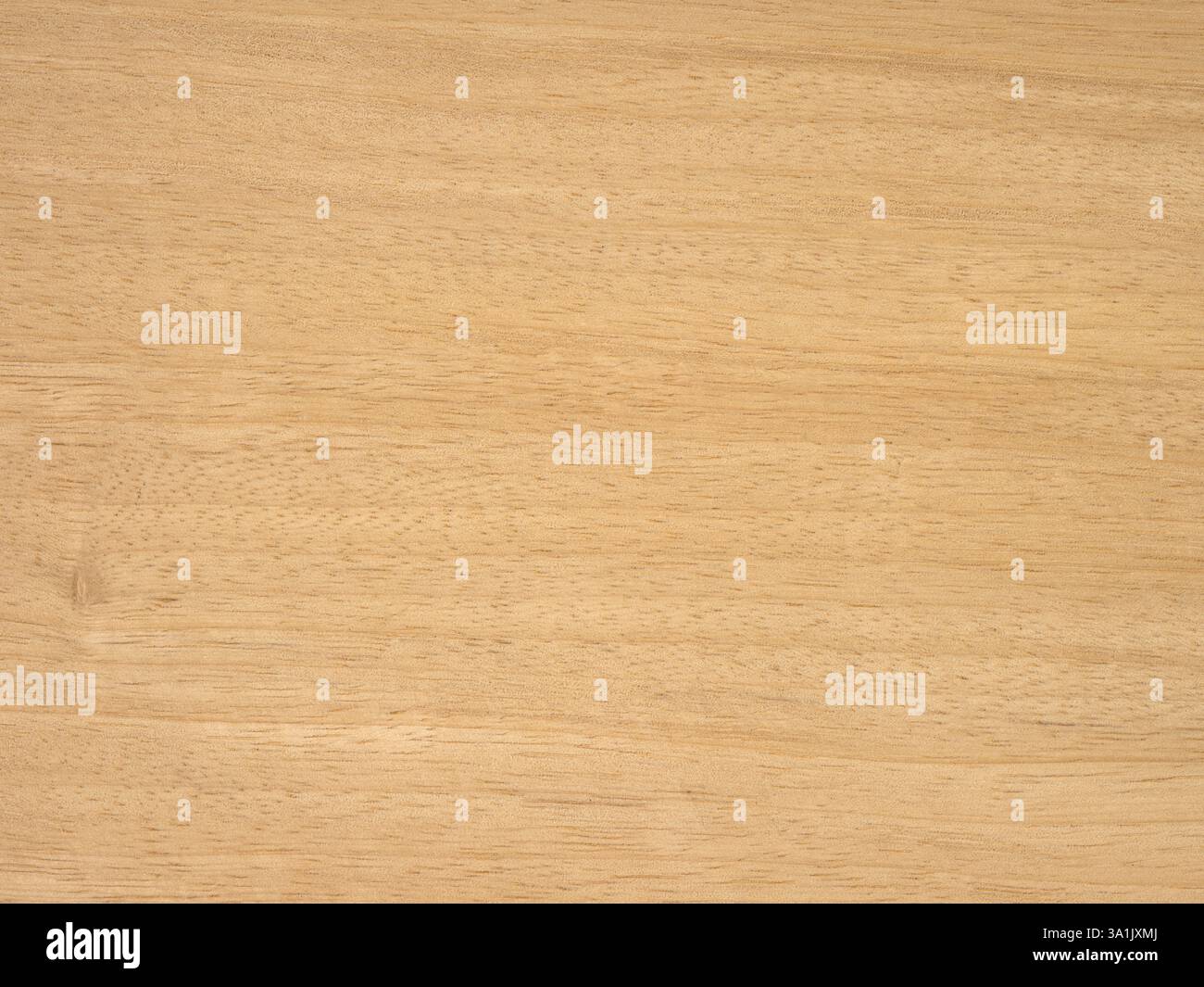 White limba wood texture surface with fine grains Stock Photo - Alamy