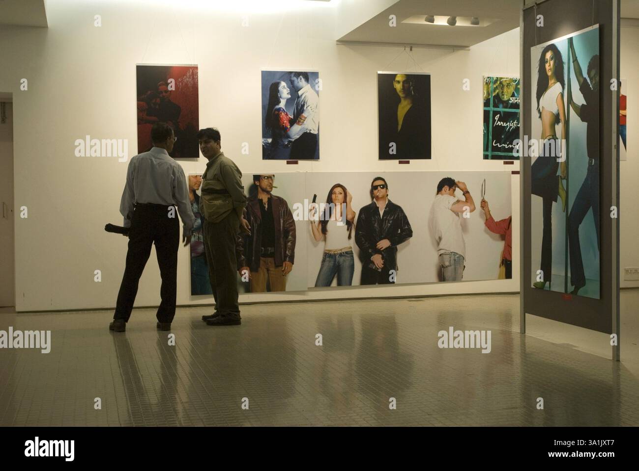 Pnc gallery hi-res stock photography and images - Alamy