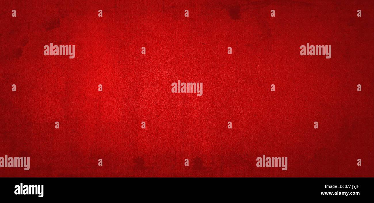 Red suede background banner size. Suede texture. Digital abstract red ...