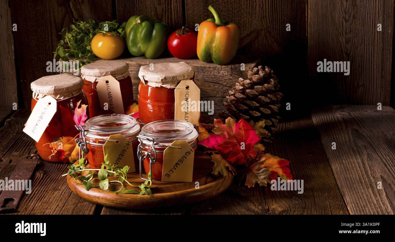 Na jar hi-res stock photography and images - Alamy