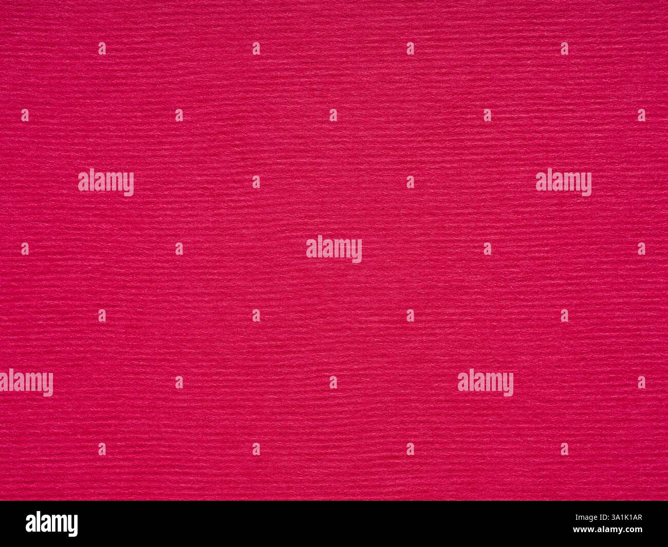 A bold raspberry red paper texture that resonates with the energy of ...
