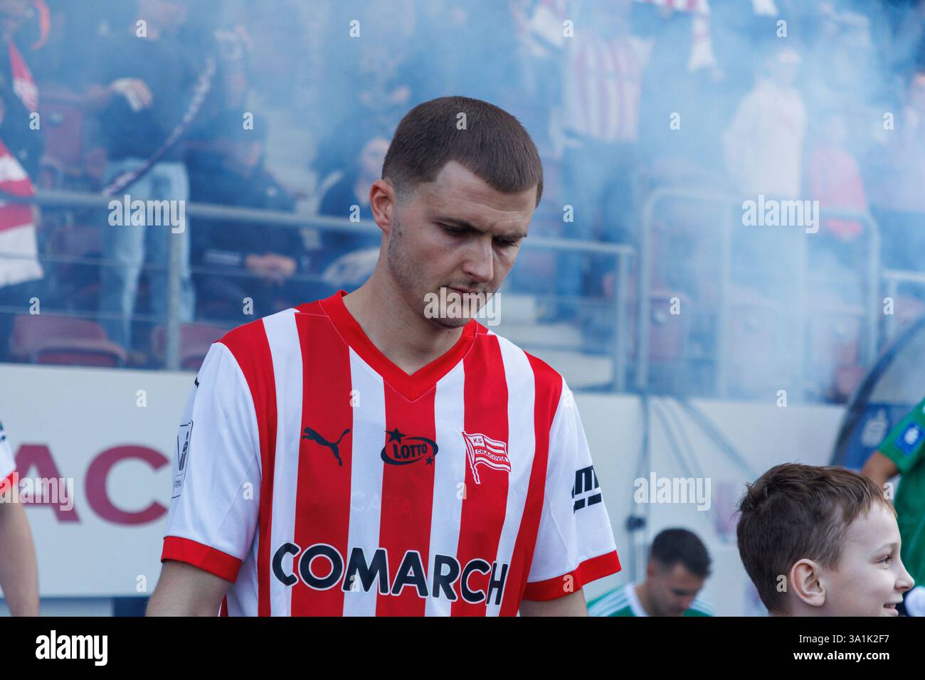 David kristjan olafsson hi-res stock photography and images - Alamy