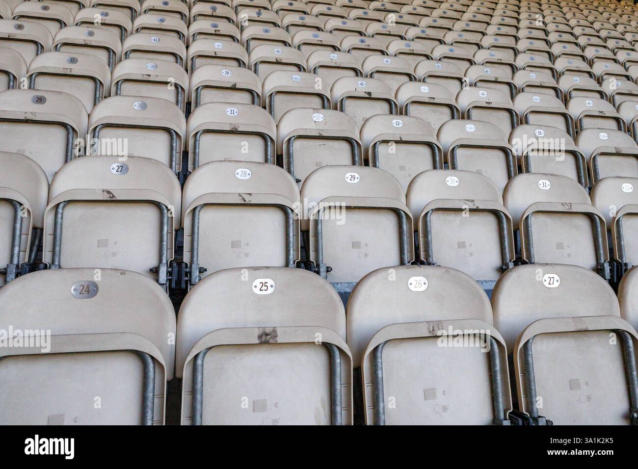 Radomiak radom stadion hi-res stock photography and images - Alamy