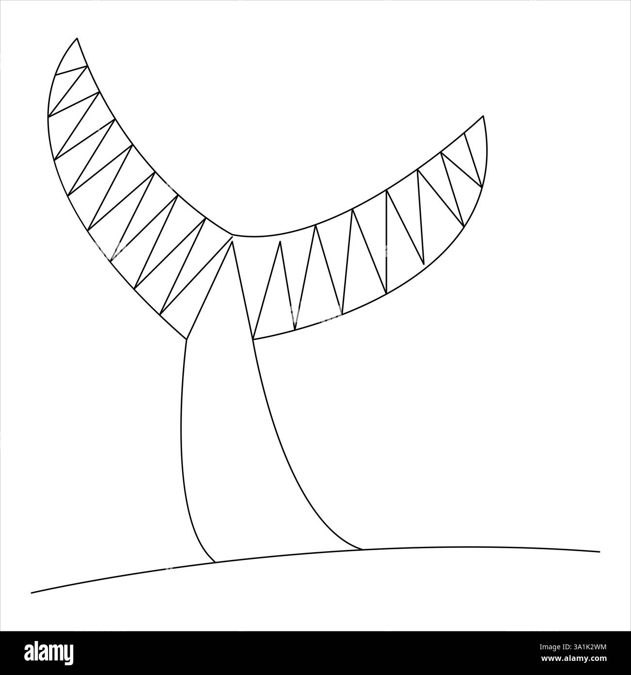 Continuous one line art drawing minimalist dolphin fish vector swimming ...