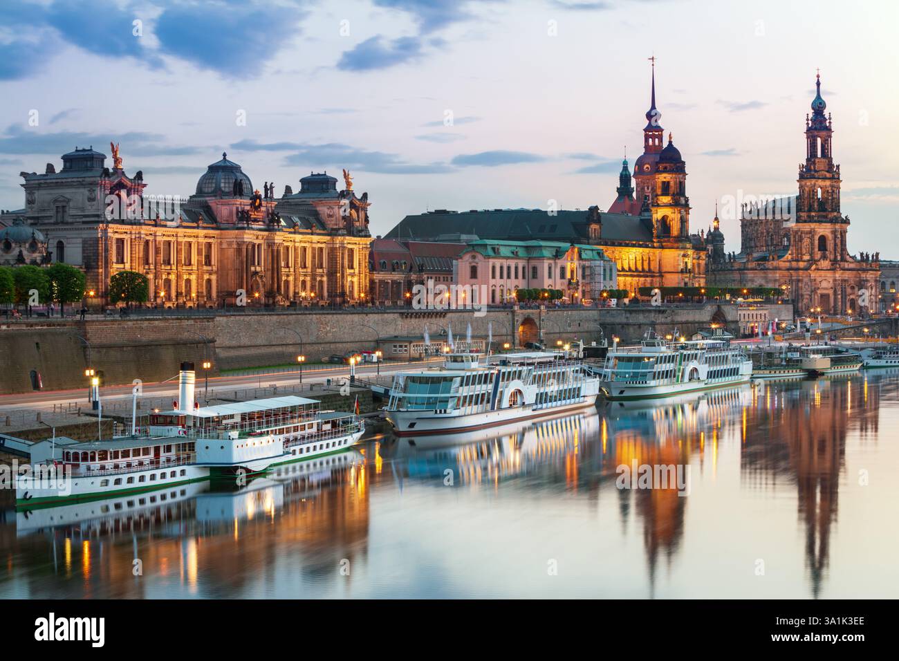 history, monuments, past, UNESCO, before, be fore, buildings ...