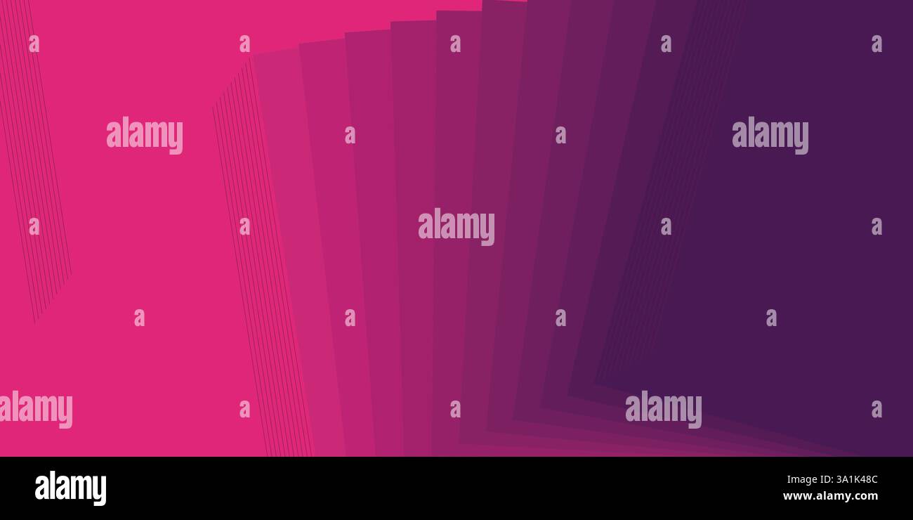 stock vector covers design square shapes multiply on pink to blue ...