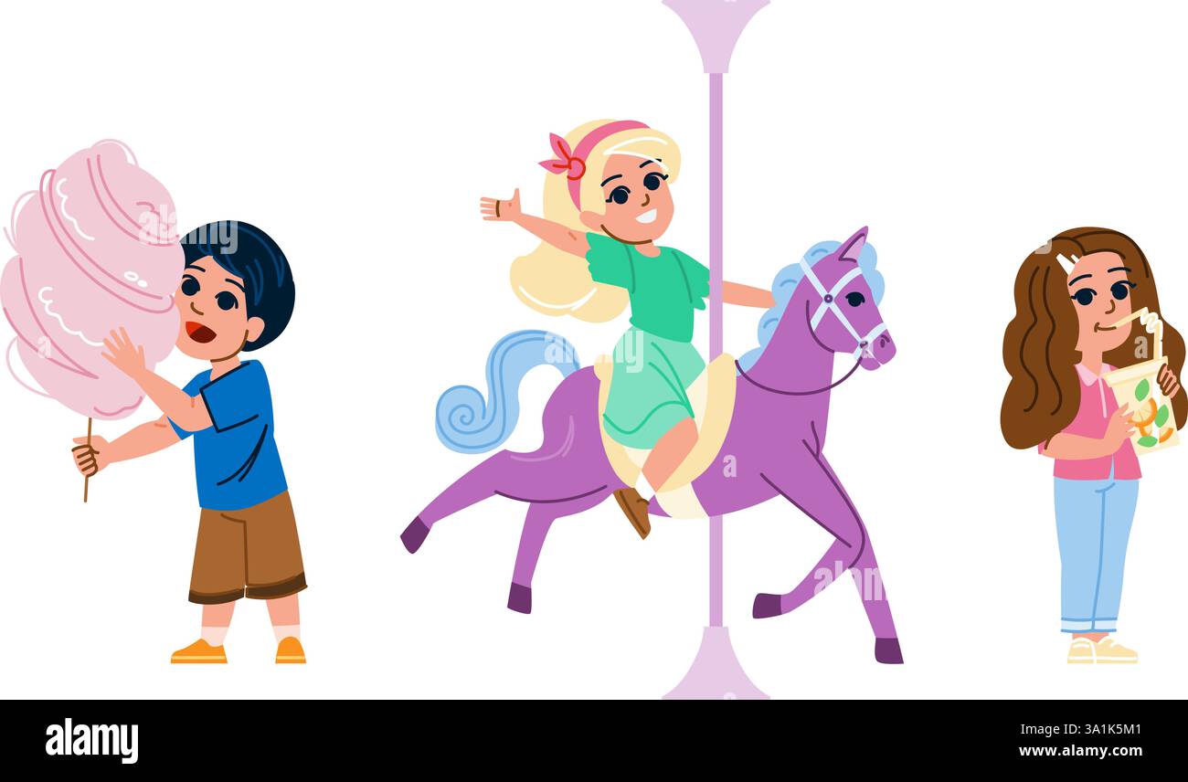 Facepaint Stock Vector Images - Alamy