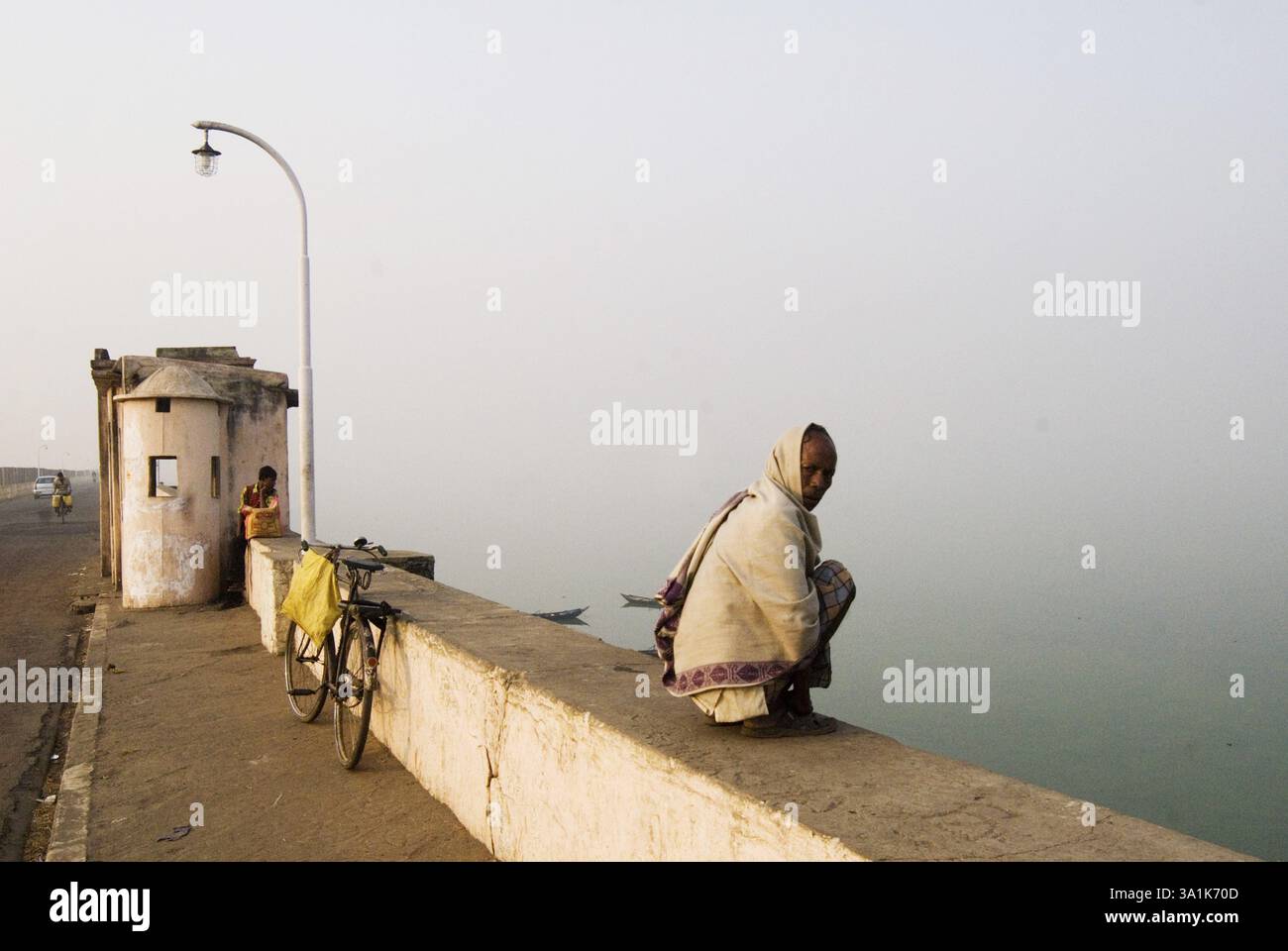 Panchet hi-res stock photography and images - Alamy