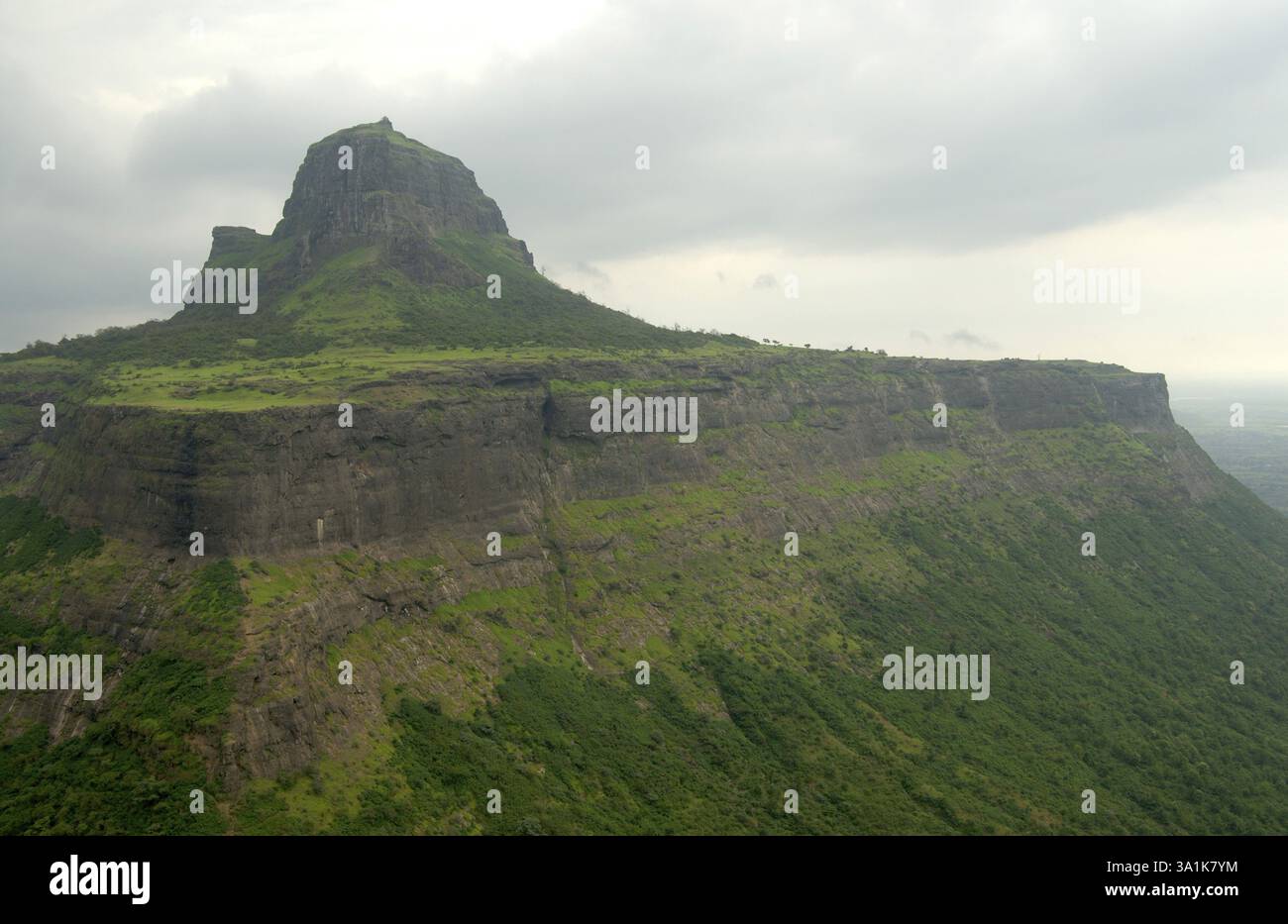Markandya hi-res stock photography and images - Alamy