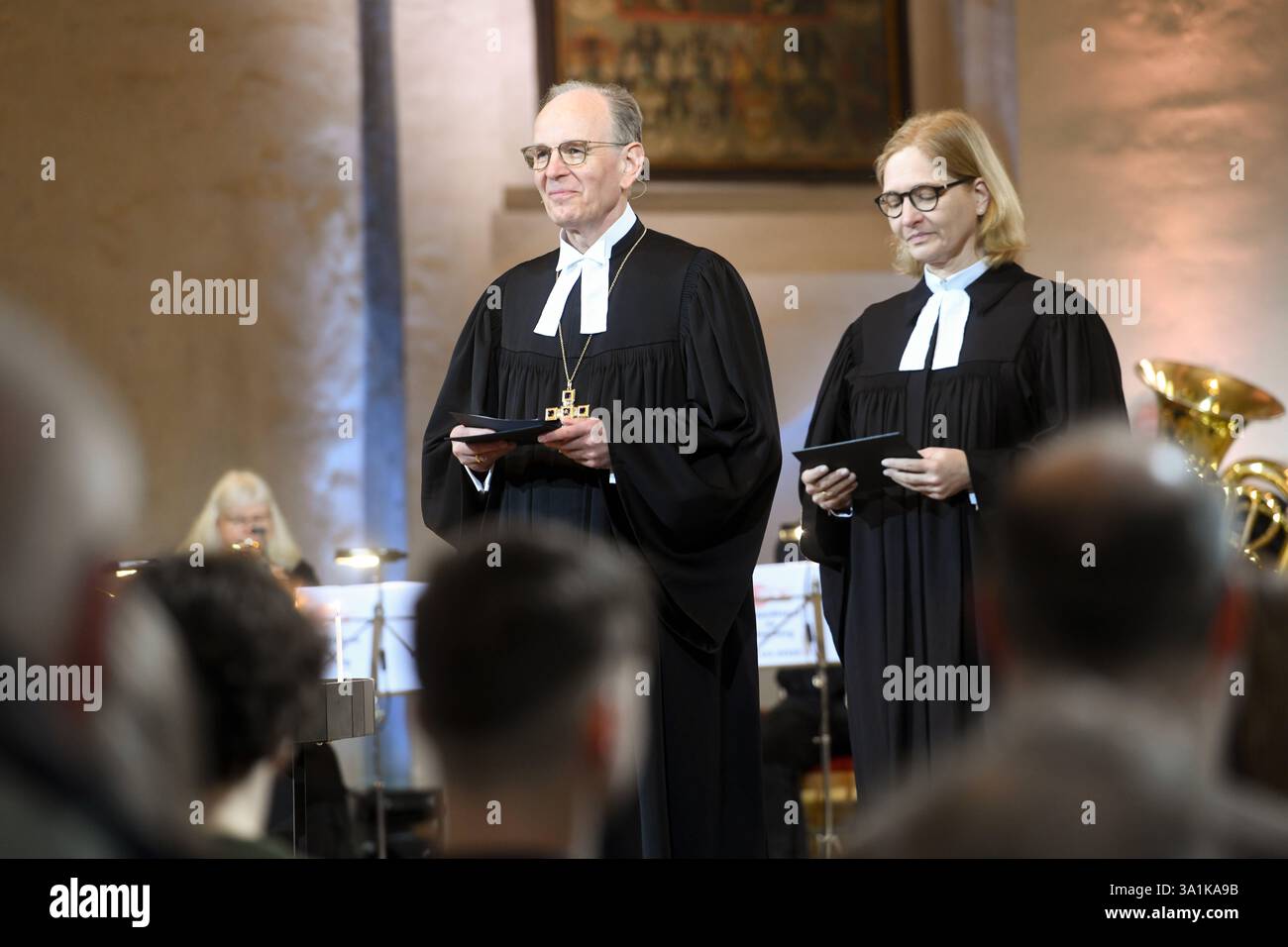 Die evangelische Fastenaktion 7 Wochen ohne unter dem Motto Luft holen ...