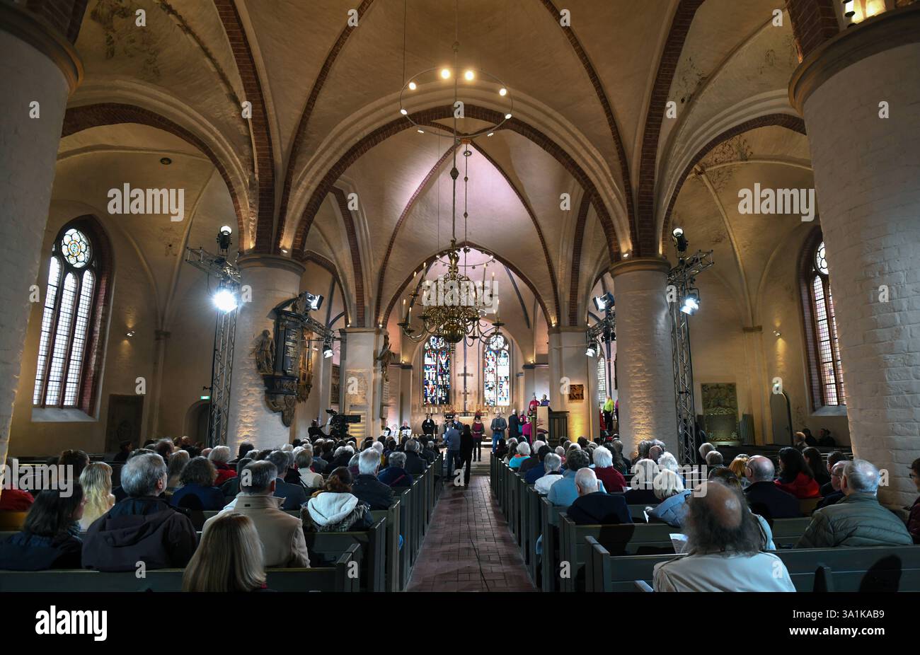 Die evangelische Fastenaktion 7 Wochen ohne unter dem Motto Luft holen ...