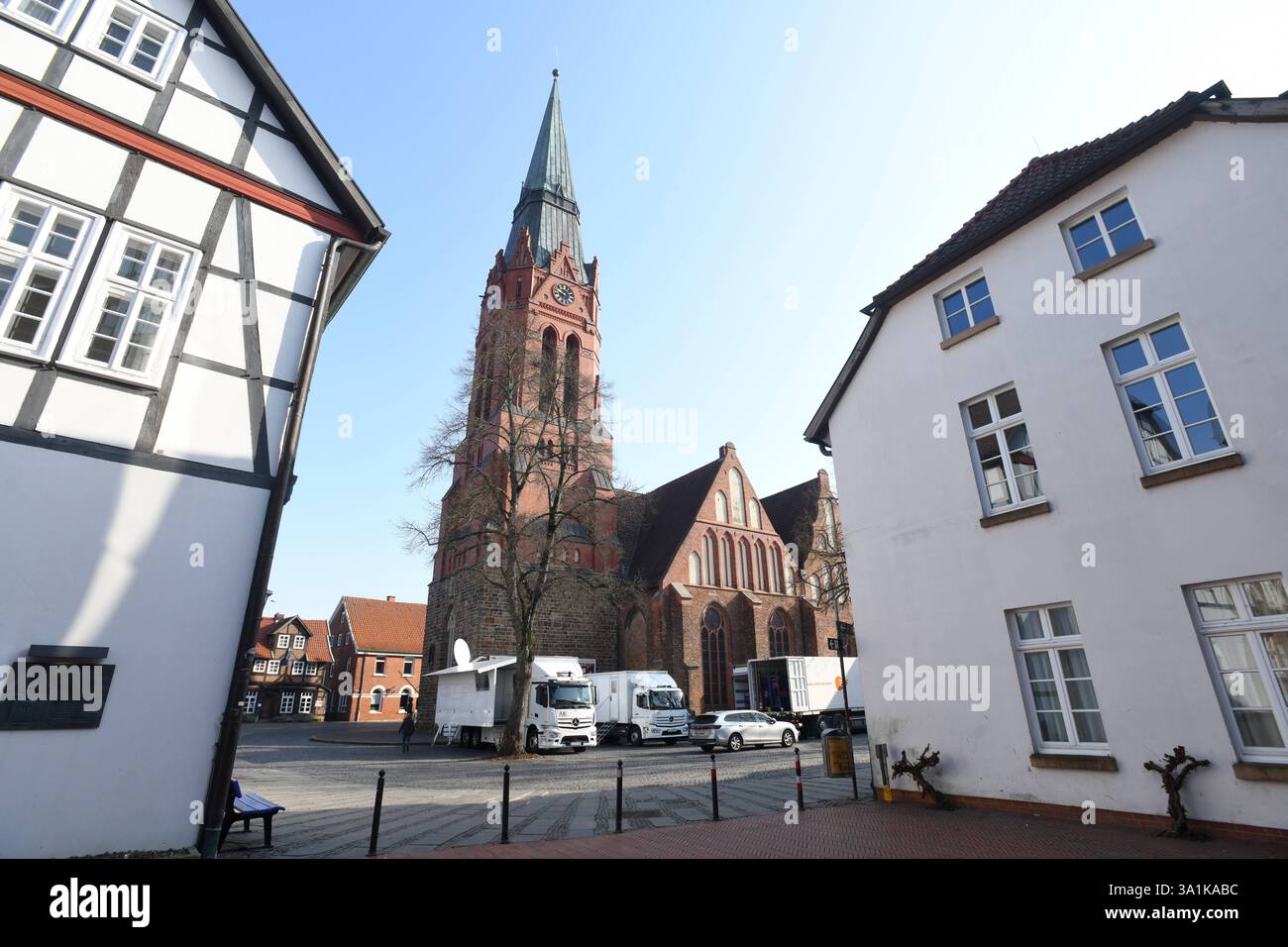 Die evangelische Fastenaktion 7 Wochen ohne unter dem Motto Luft holen ...