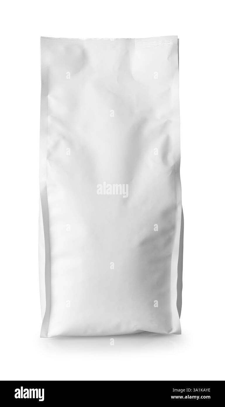 Pack sale Black and White Stock Photos & Images - Alamy