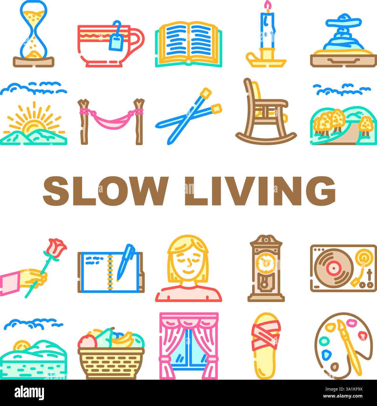 Intentionality Cut Out Stock Images & Pictures - Alamy