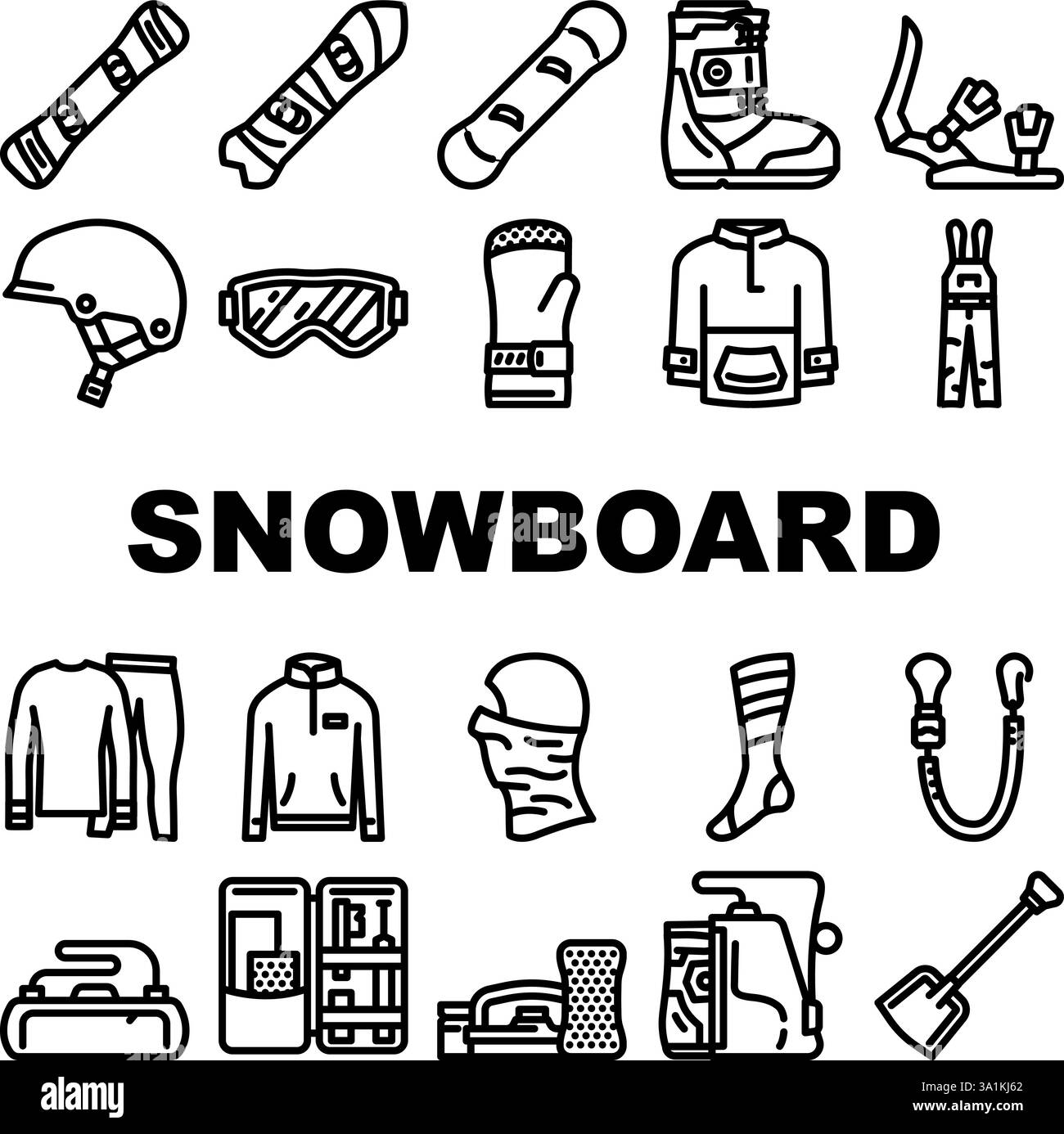 Freestyle park Black and White Stock Photos & Images - Alamy