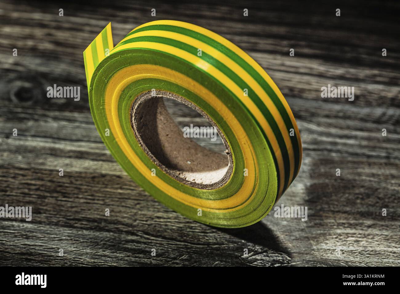 Rolled wooden boards hi-res stock photography and images - Alamy